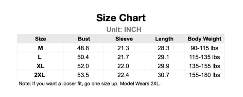 GAI Y2K Full Zip Up Hoodie Women Men Skeleton Skull Gothic Grunge Oversized Aesthetic Sweatshirts Emo Alt Jacket Clothes (L,2-Black)