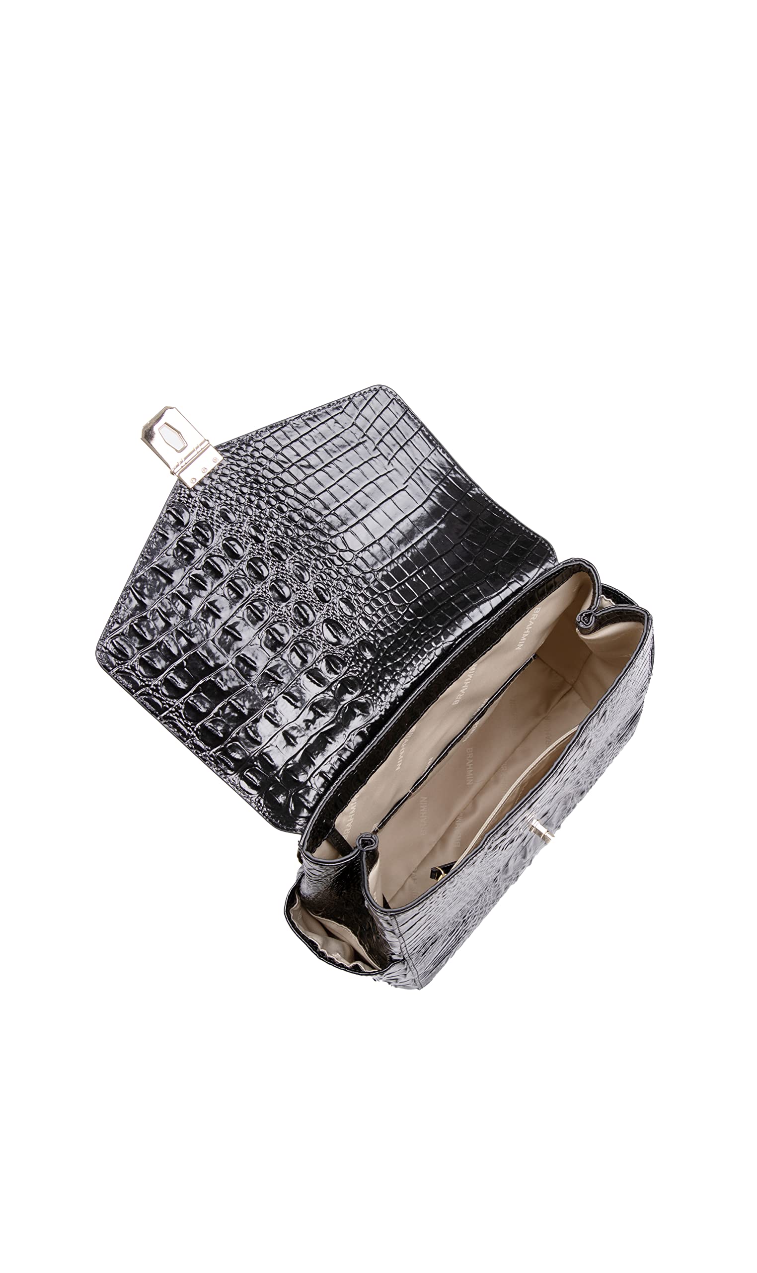 BRAHMIN Liz