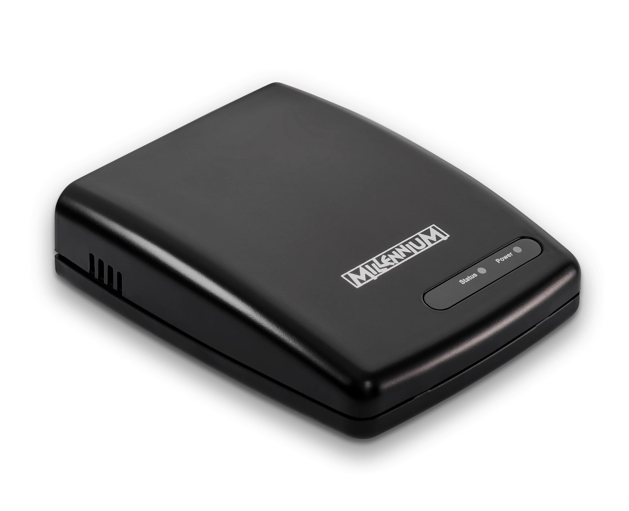 Millennium ChessLink, Model M822 - USB & Bluetooth Connections ChessGenius Exclusive, Model M820