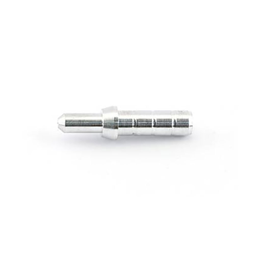 Black Eagle X-Impact Pin Bushing - Dozen