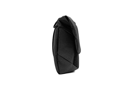Peak Design Field Pouch Accessory Pouch (Black V2)