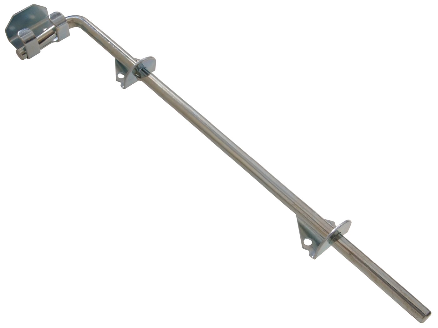 The Hillman Group 852767 Cane Bolts