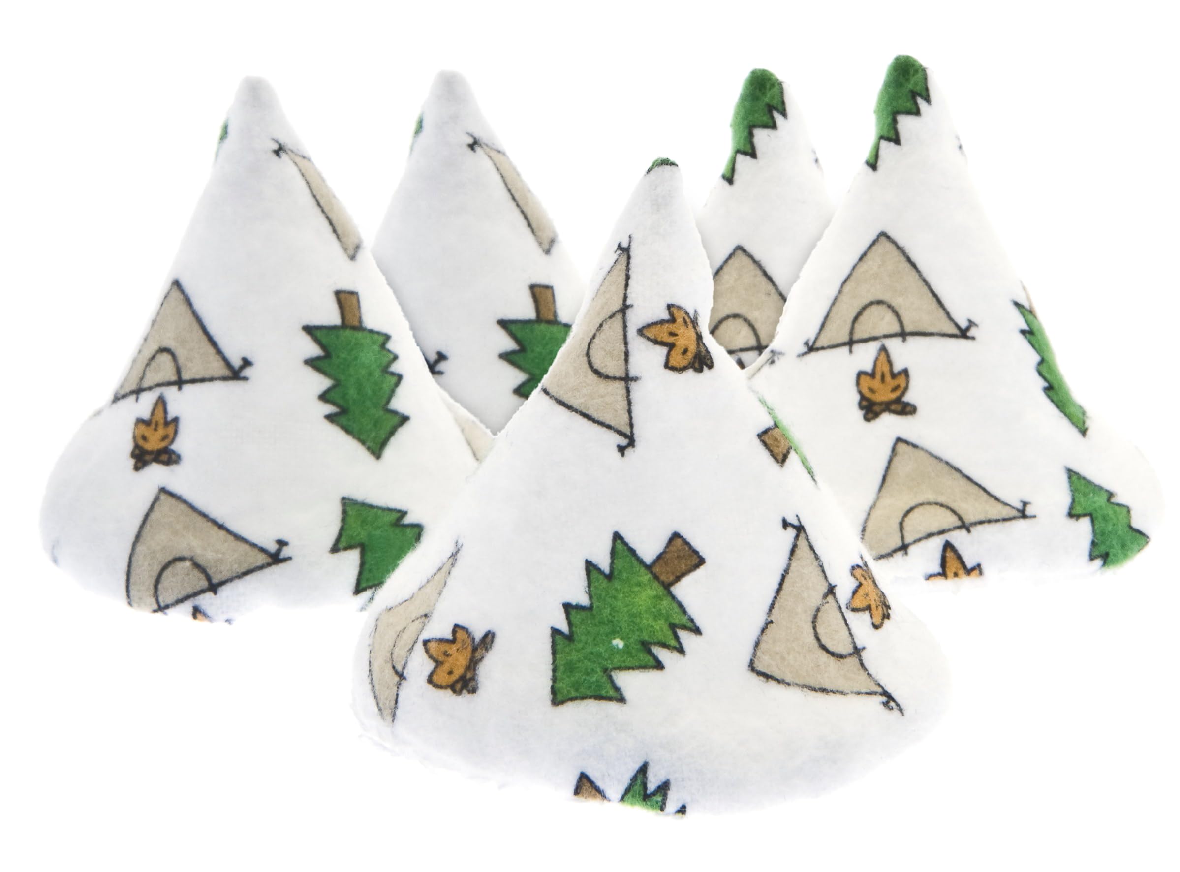 Pee Pee Teepee Camping 5 Pieces Baby boy Pee Shield Babyboy Essentials peepeeeteepee Baby boy Diaper Cover for Boys Teepee Baby boy Pee Shield Pee Cover