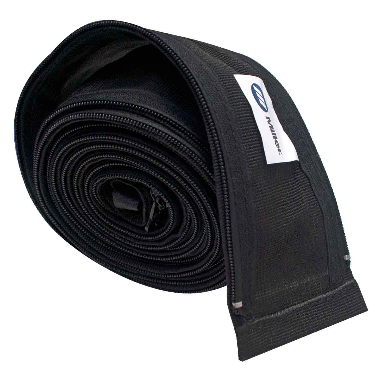Miller Weldcraft WC0183 Cover, Cable 11 Ft 9 In
