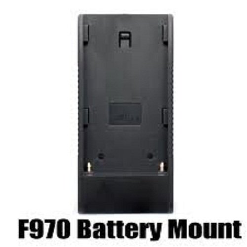 Professional Lilliput 663/o/p 7" 1280x800 IPS Peaking Focus Hdmi in + Output 1080p Monitor with Tally Input By Viviteq Inc