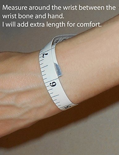 Hypersthene Bracelet Handmade Grade AAA 8mm Black Shiller Enstatite Beaded Gemstone Bracelet Memory Bracelet Jewelry Gift Bracelet Stacking