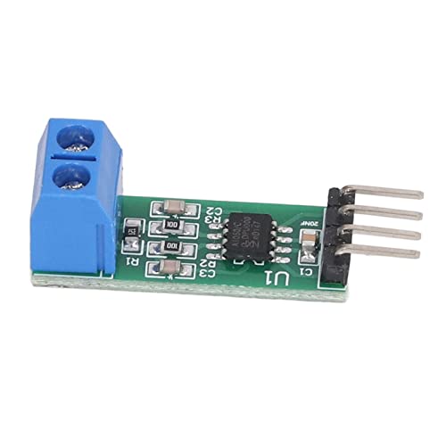 CAN Bus Module, 4.75~5.25V Bus Transceiver Module STM32 Code 2Pcs for Controller Development Board