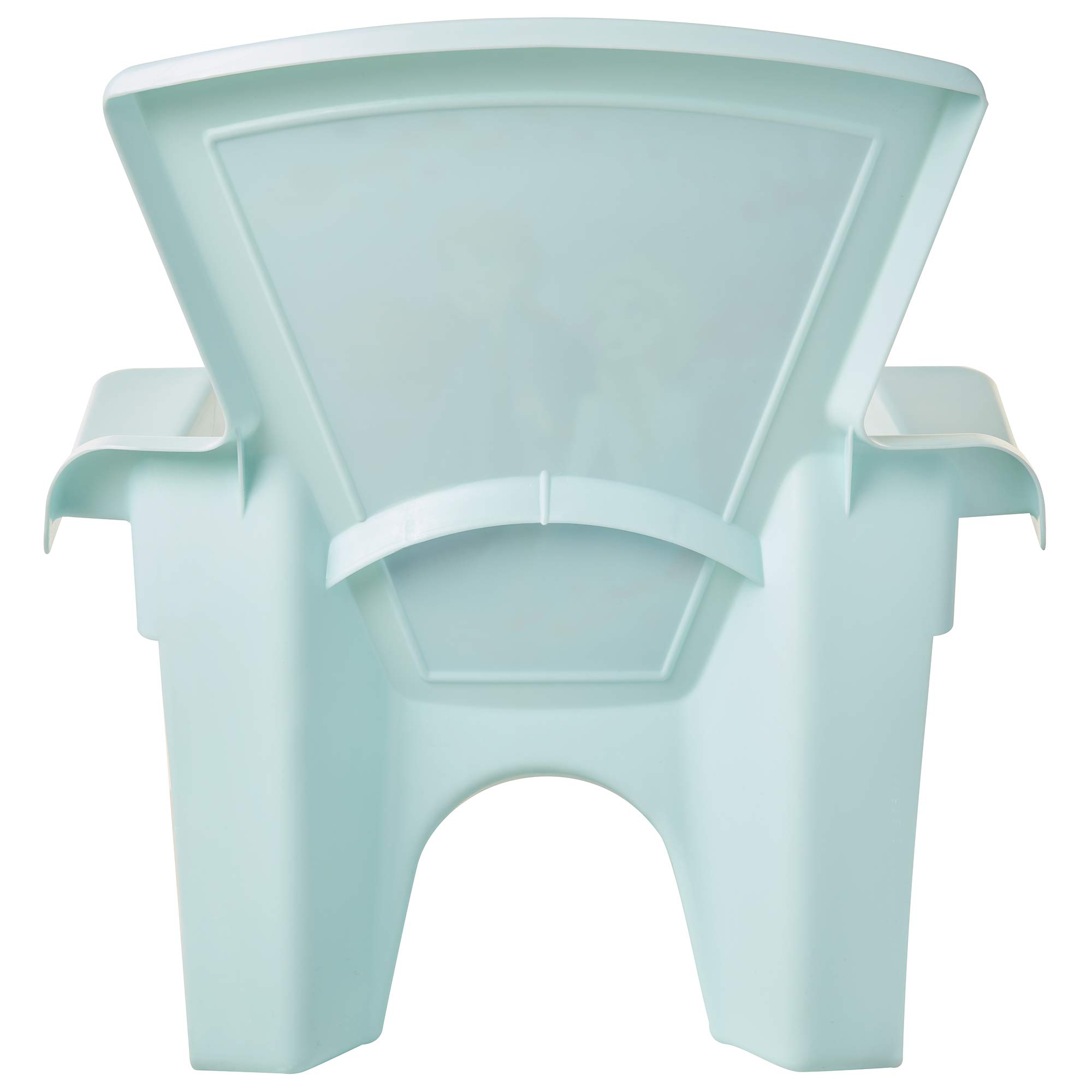 Frozen 2 Garden Chair Kids, Girls Outdoor Adirondack Chair