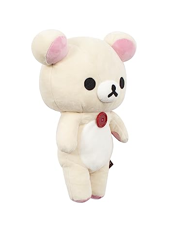 Korilakkuma San-X Original Plush (Medium)