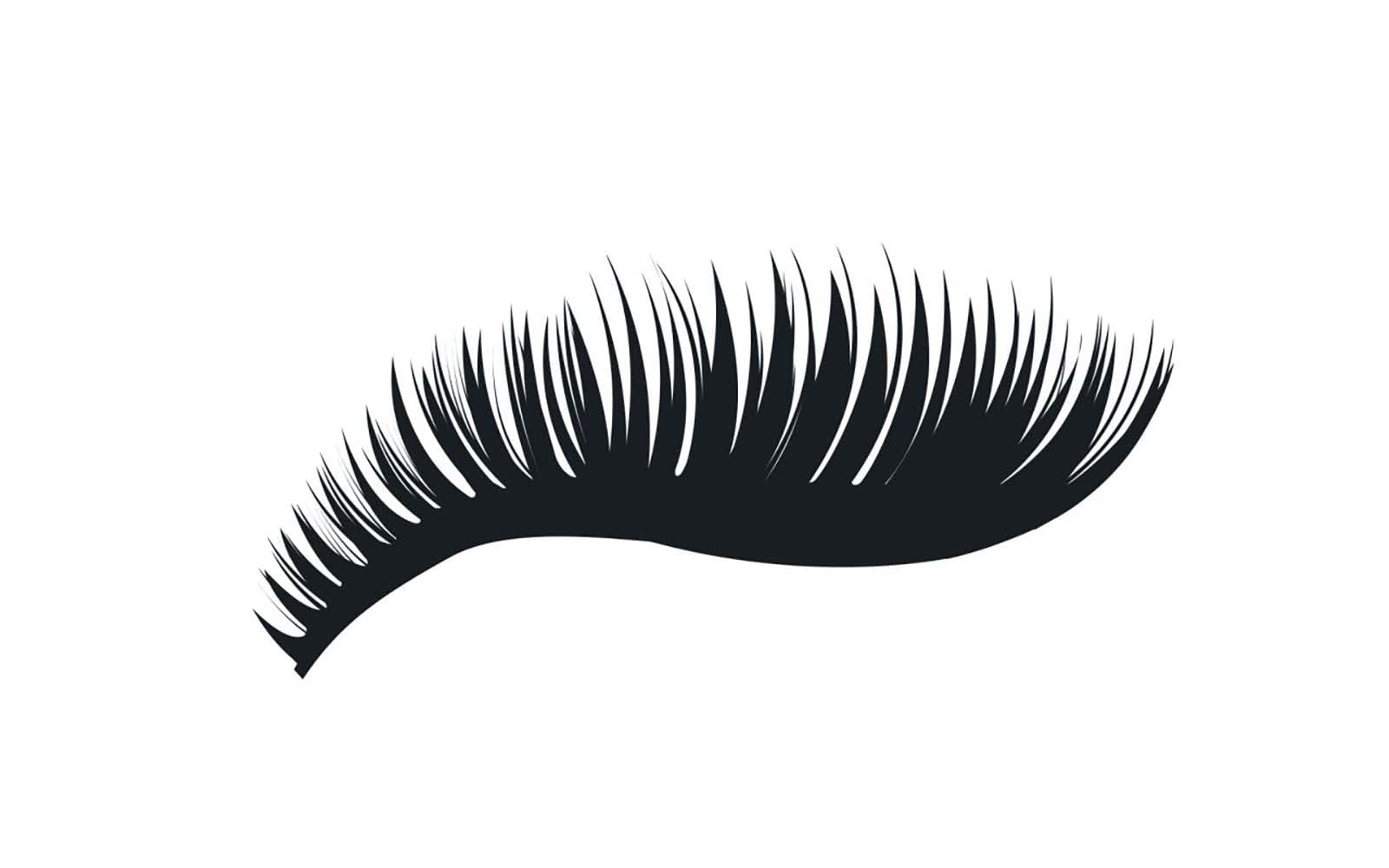 PUPA Milano Vamp! Mascara - For Voluminous And Dramatic Eyelashes Max Lengthening Defining Formula Adds Instant Impact Boost Eye Allure With Long, Thick Lashes 100 Extra Black 0.32 Oz, 40080001