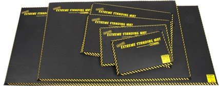 Extreme Standing Mat 18" x 36" x 1"