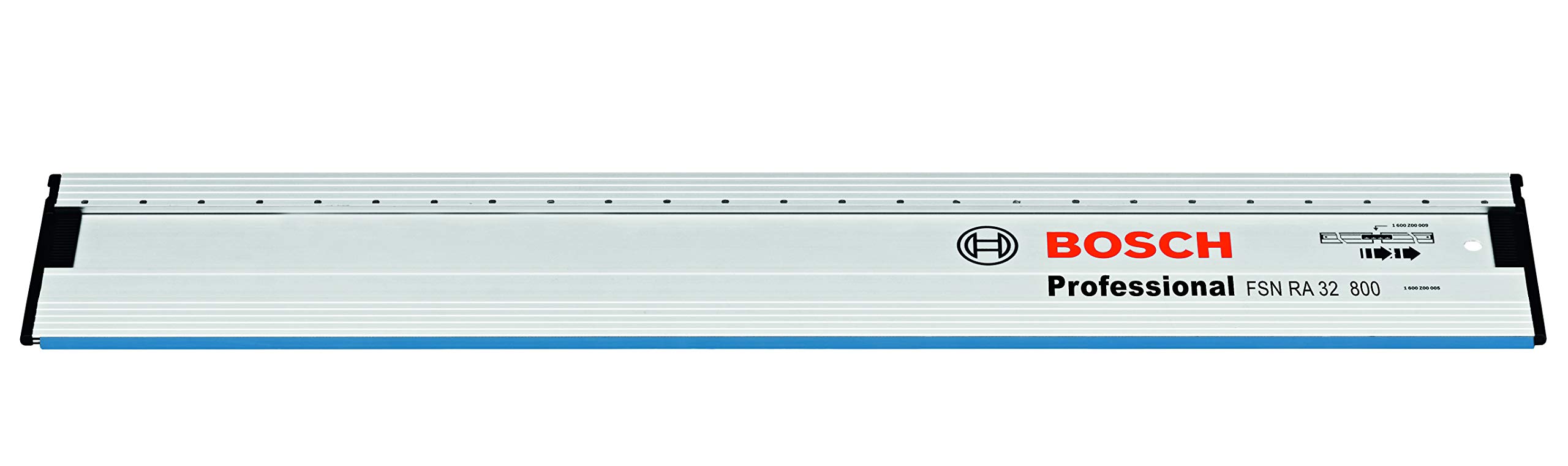 BOSCH FSN800 31.5 In. Track-Saw Track