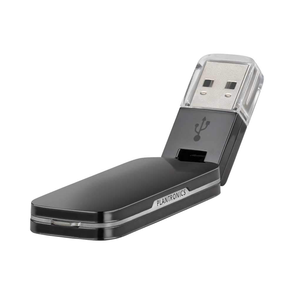 Plantronics D100 USB DECT Adapter for PC