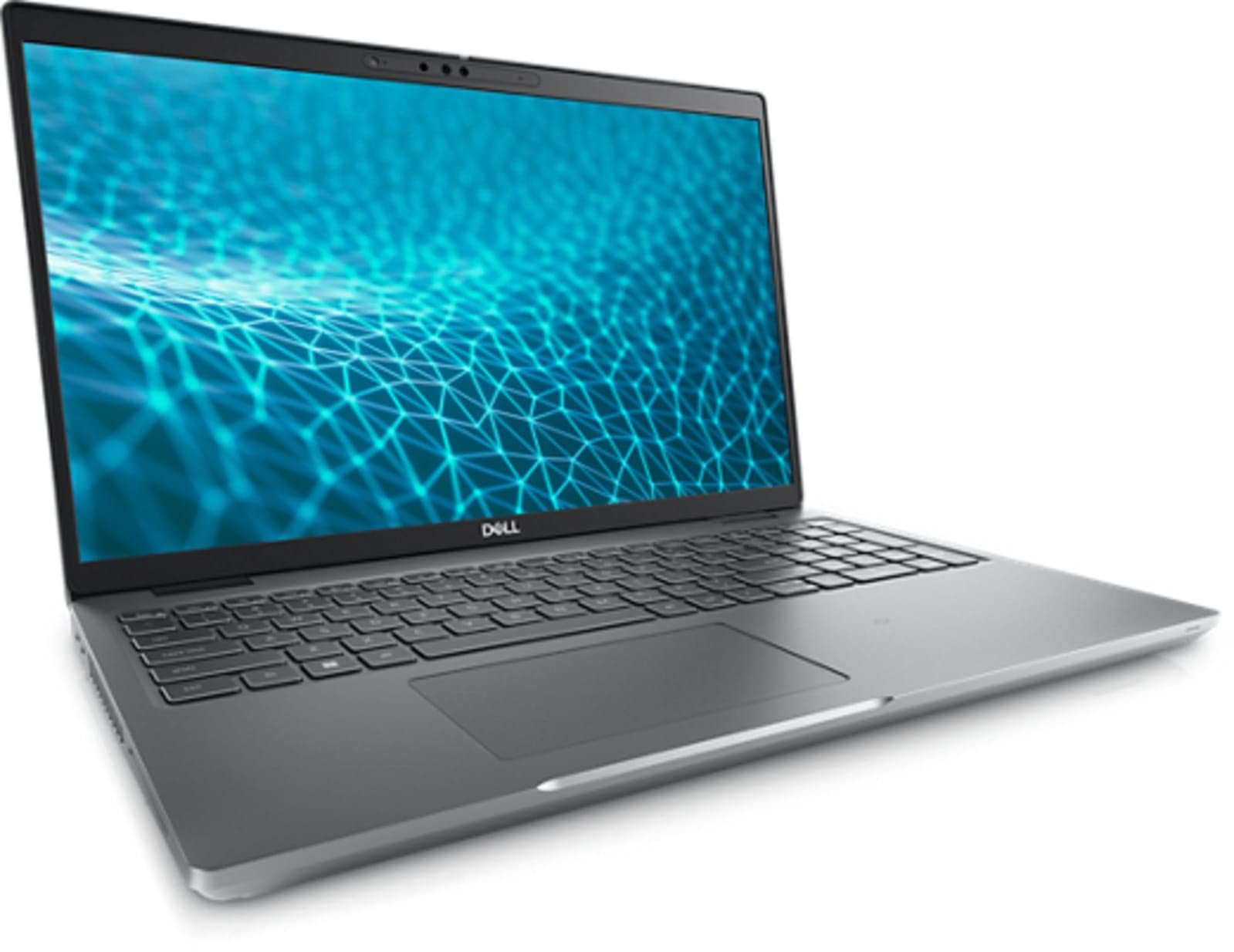 Dell Latitude 5531 Laptop (2022) | 15.6" 1920x1080 FHD | Core i7-12800H - 1TB SSD Hard Drive - 32GB RAM | 14 cores @ 4.8 GHz Win 11 Pro Black (Renewed)