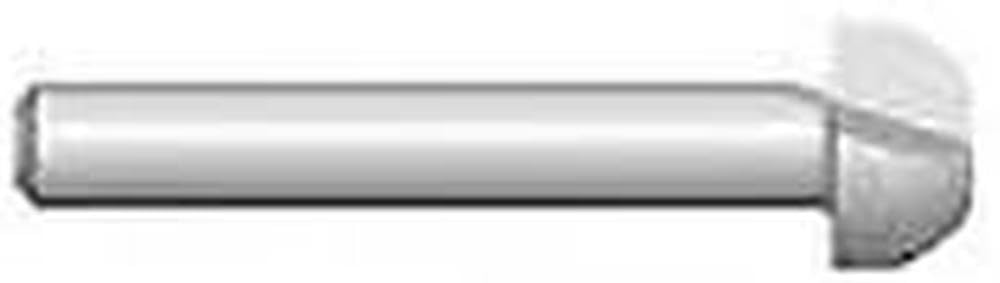 Bosch 1601030009 Core Bit Replacement Drift Pin