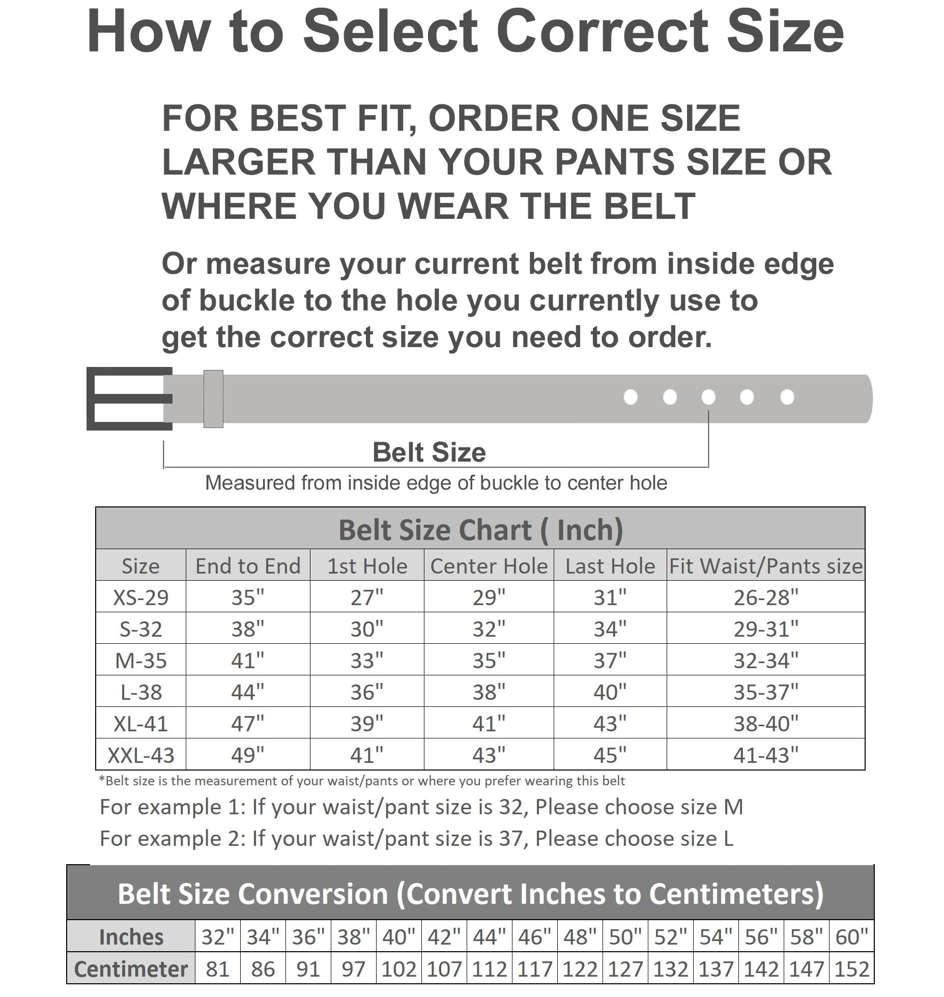 beltiscool Women Casual PU Leather Dress Belt With Square Single Prong Buckle, Silver | m (32-34" waist)