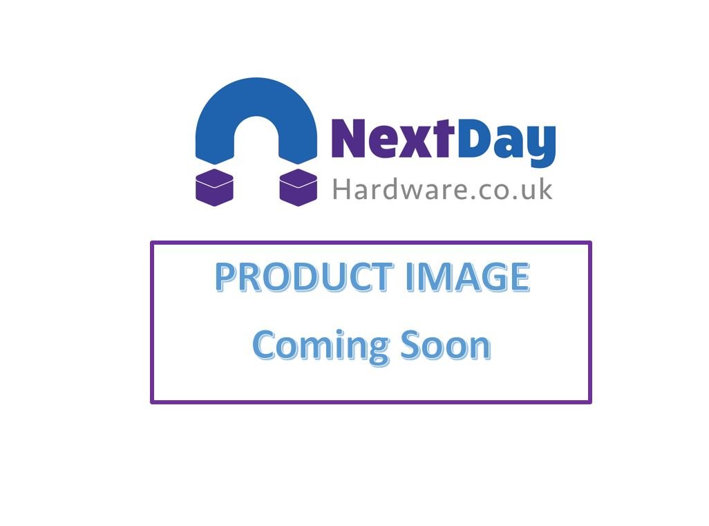 Quantum - MR300-A01A - Quantum RDX 3tb Cartridge