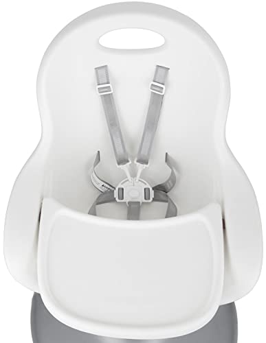 High Chair Straps, Replacement Harness Straps for Most 5 Point High Chairs