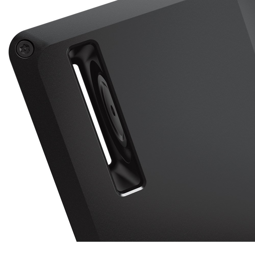 Bose Computer MusicMonitor -- Black
