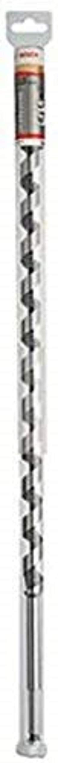 Bosch 2608597631 Auger Bit 18mmx9.25In