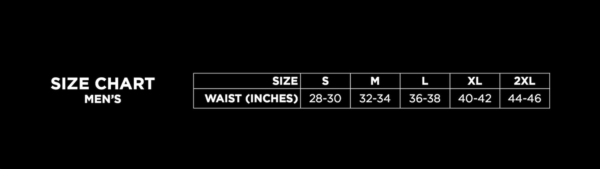 New Balance Men's No-Fly Cotton Performance Boxer Briefs 5 Inch Inseam (4 Pack of Men's Underwear)