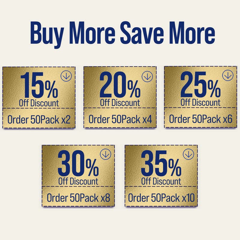 Custom Flash Drive Personalized USB USB Keyring Logo Printed Memory Stick 4GB 50PACK