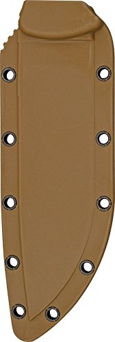 ESEE Model 6 Sheath.