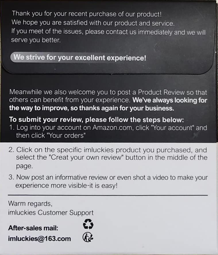 imluckies [3 Pack] Camera Lens Protector for iPhone 14 Pro 6.1" / iPhone 14 Pro Max 6.7", 9H Tempered Glass Film with Anti-Flash Ring, HD Clear, Scratch Resistant, Case Friendly, Easy Installation