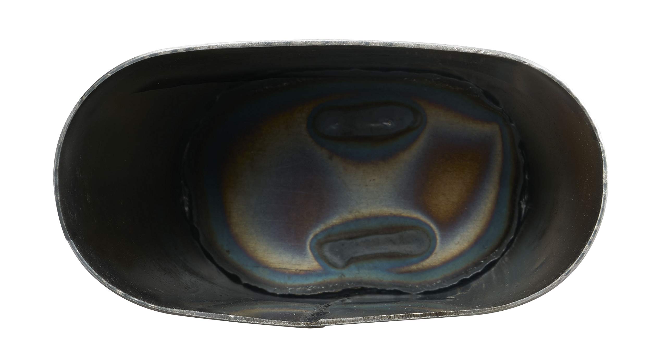 Latin Percussion Bells Banda 6 inch Cowbell (LPBB060)