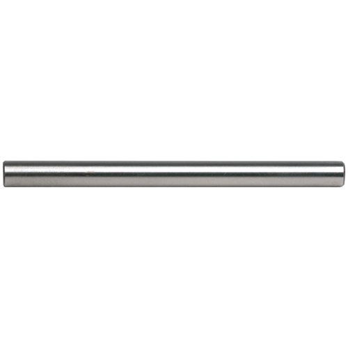 TTC 2.25mm HSS Metric Jobbers Length Drill Blank (Pack of 10)