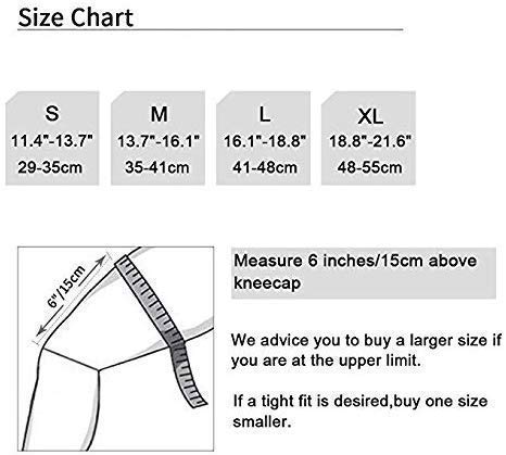 BINGFANG-W Knee Sleeve Support Compression Brace Anti Slip Pain Relief Compatible with Sports Arthritis Patella Joint Injury Recovery (Pair)