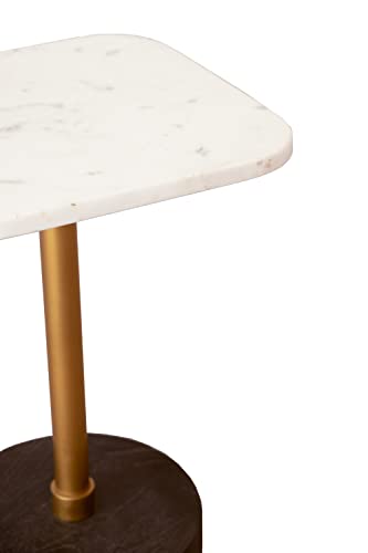 MANGO Joey Expandable Drink Table