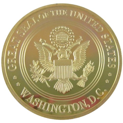 Drug Enforcement Administration / DEA / Department Of Justice GP Challenge Coin 1109#