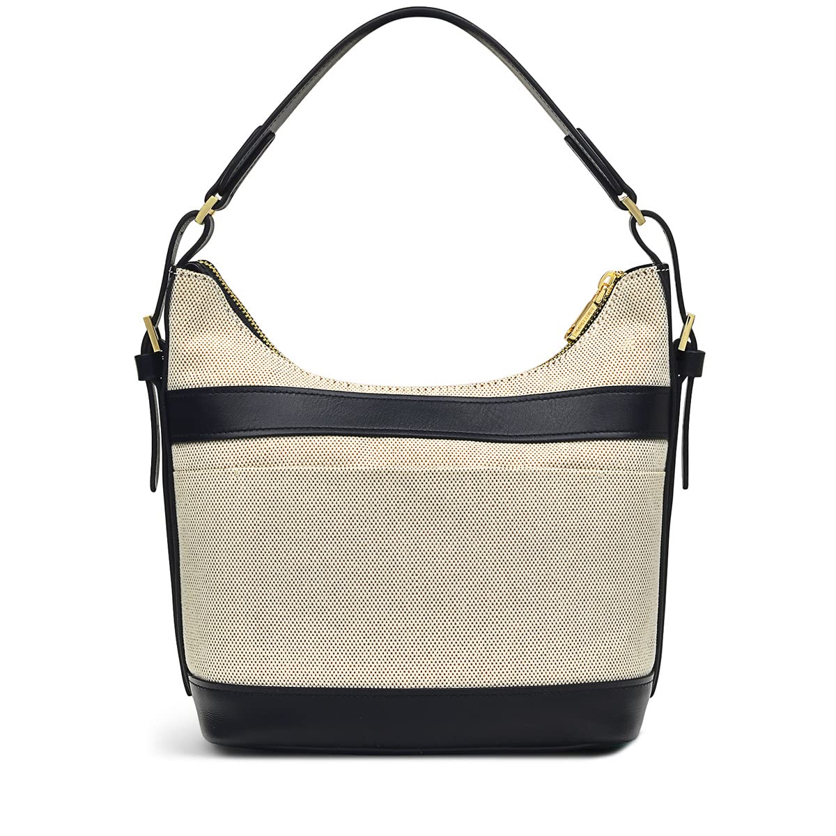RADLEY London Peregrine Road - Canvas - Medium Ziptop Crossbody
