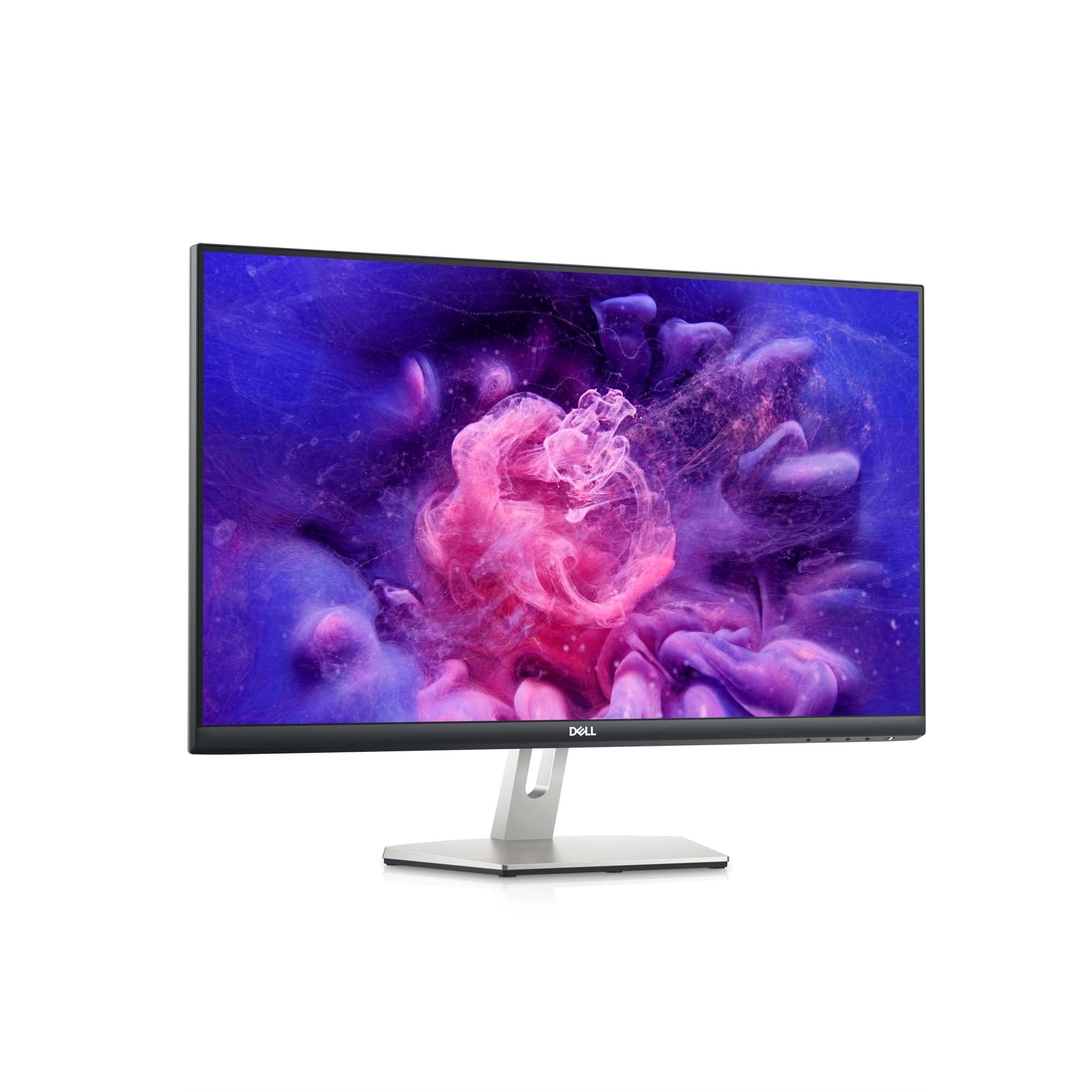 Dell S2722DC 27 USB-C Monitor QHD 2560x1440- S2722DC (Renewed)
