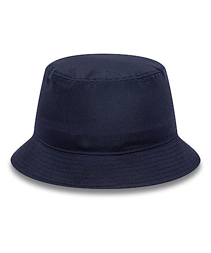 Red Bull Racing F1 New Era Team Bucket Hat (as1, alpha, l)