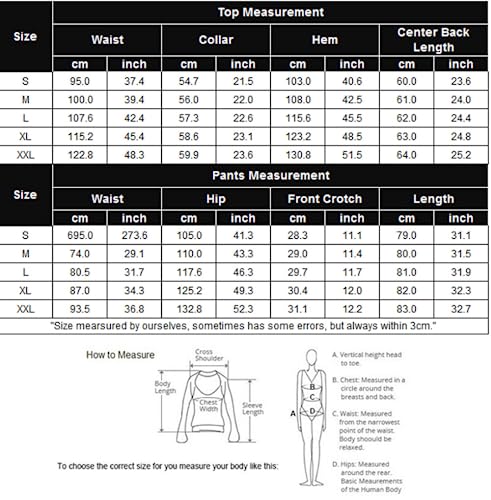 Ekouaer Women's Pajama Set Floral Print O-Neck Short Sleeves Tshirt with Capri Pants Sleepwear Pjs Sets Black Red Floral L