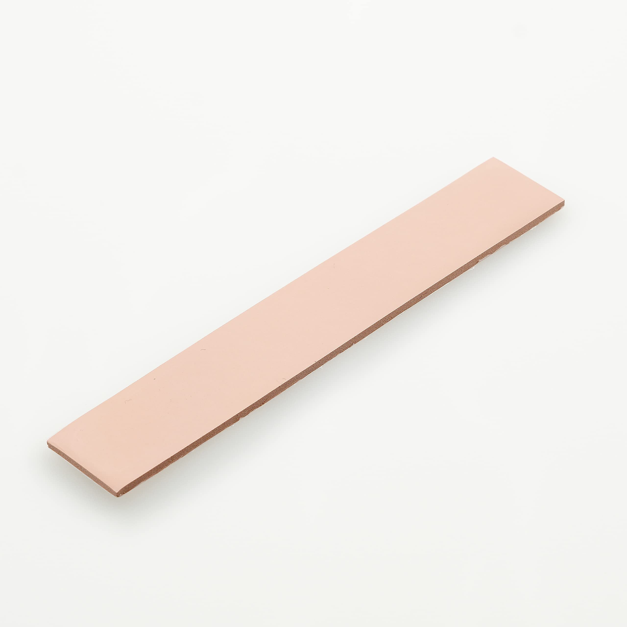 Thermal Grizzly Minus Pad (120 x 20 x 2 mm, Minus Pad 8)
