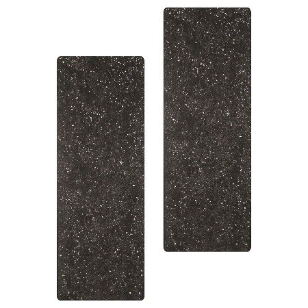 CFS – Pack of 2, Premium Carbon Filters Pad Compatible with HHT-090, HHT-011, HHT-145, HPA-050, HPA-150, HPA-050-TGT, HPA-150-TGT Models – Fresh & Filtered Air for Indoor – Carbon Air Filter Sheet