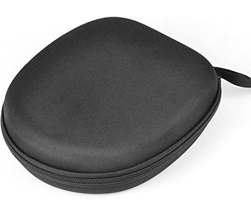 FitSand Hard Case Compatible for Anker Soundcore Life Q20 / Q30 / Q35 Hybrid Active Noise Cancelling Headphones