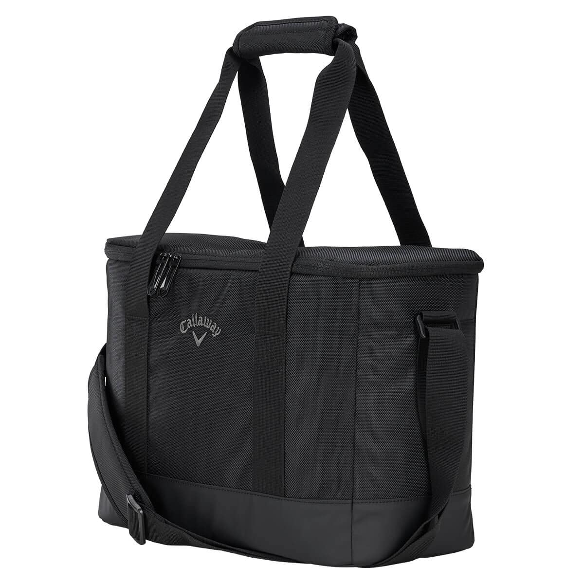 Callaway Golf 2022 Clubhouse Collection Cooler