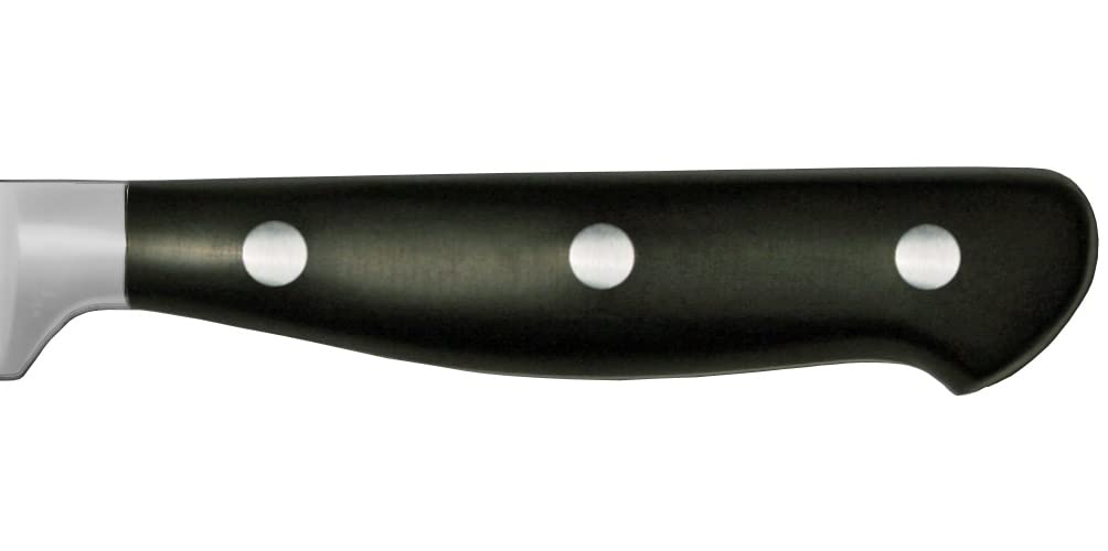 Dexter 38460 3½” paring knife