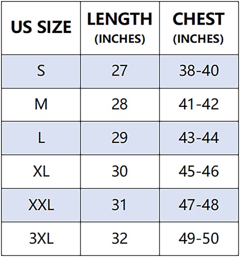 Men's Dry Fit Golf Polo Shirt (as1, Alpha, l, Regular, Regular, Dark Blue)