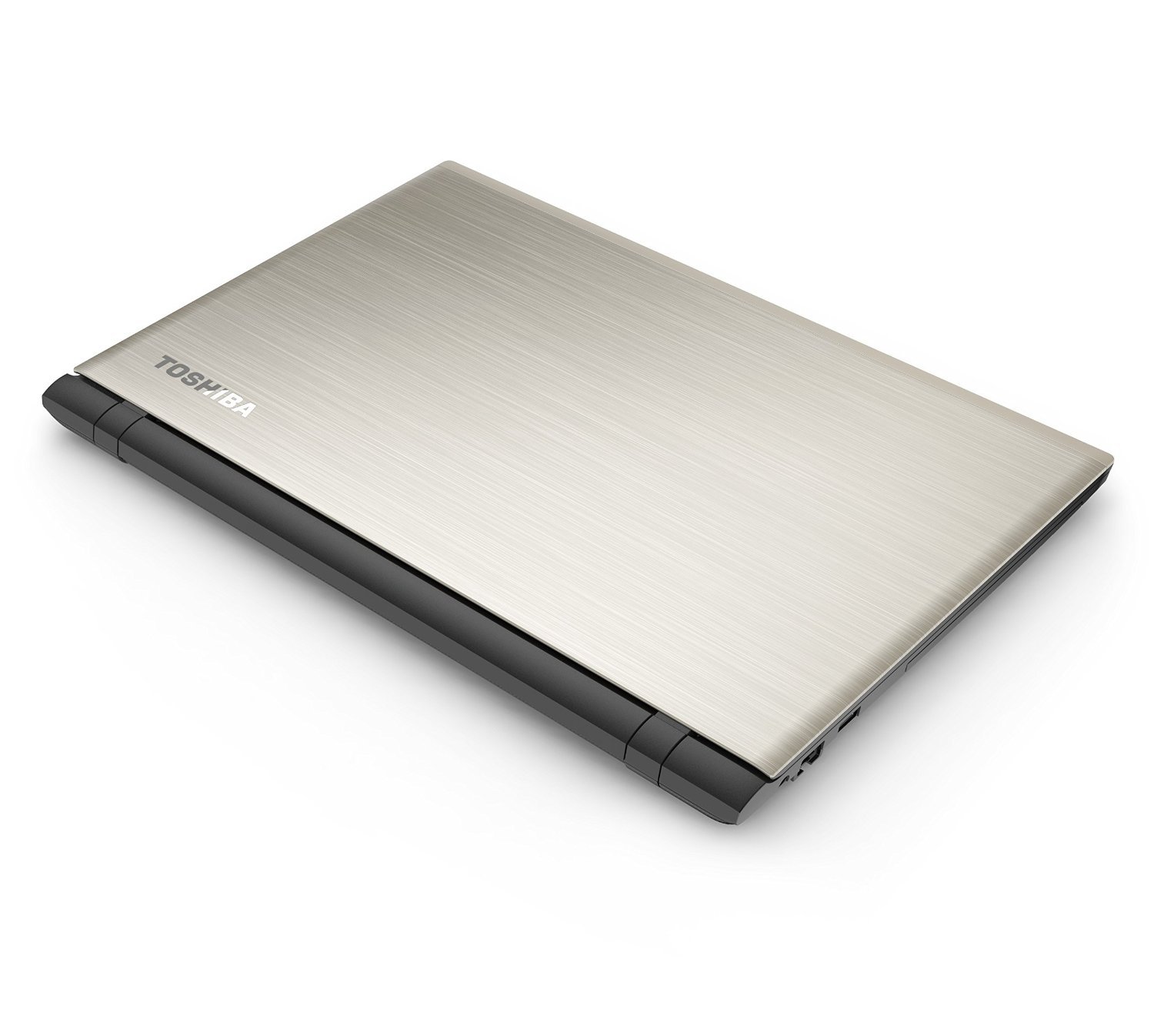 Toshiba Satellite S55-C5274 15.6 Inch Laptop (Intel Core i7-5500U 2.4 GHz, 12GB DDR3L-SDRAM, 1TB HDD, Windows 10 Home 64-bit)
