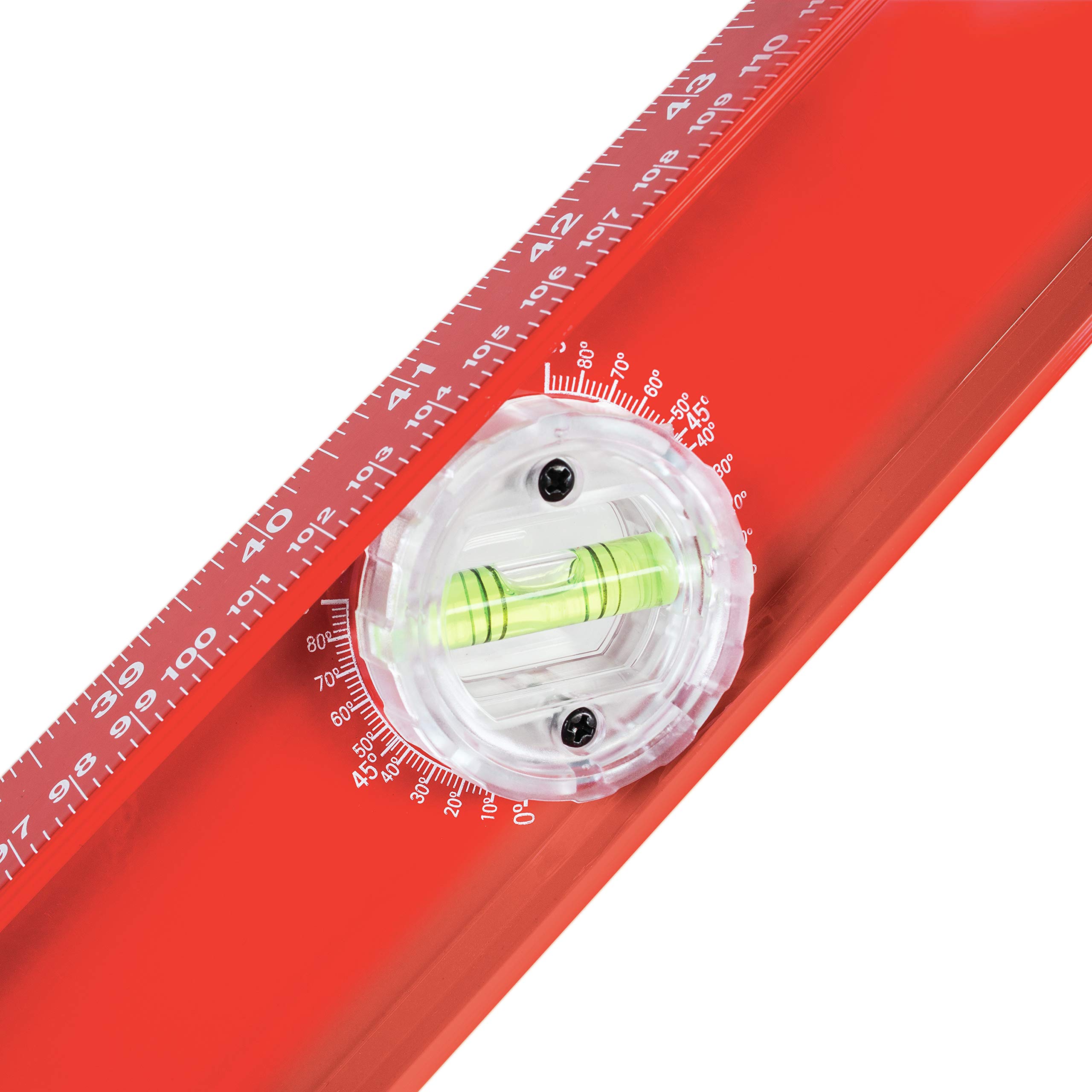 Craftsman CMHT82345 48IN I-Beam Level