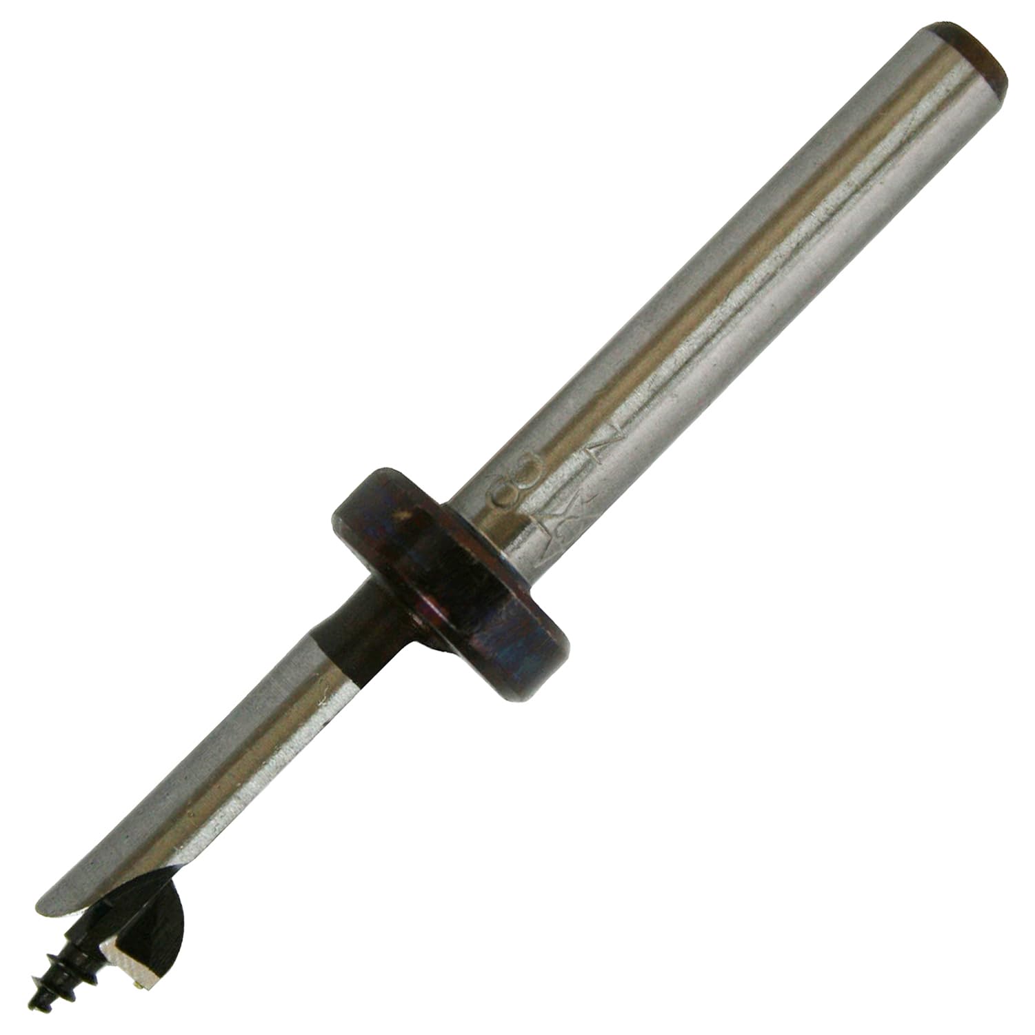 Star M Shiitake Mushroom Bit with Stopper 8.3 41-083