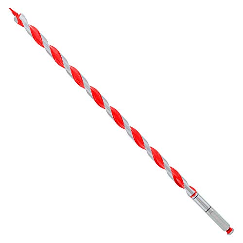 Diablo 5/8 in. x 17-1/2 in. Auger Bit