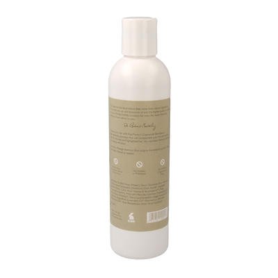 Real Purity Chamomile Shampoo