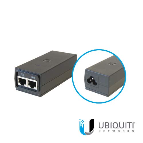 Ubiquiti NanoStation locoM2 IEEE 802.11b/g 300 Mbps Wireless Bridge - ISM Band - 49.2 ft Maximum Outdoor Range - 1 x Network (RJ-45) - Pole-mountable (UbiquitiLOCOM2 )