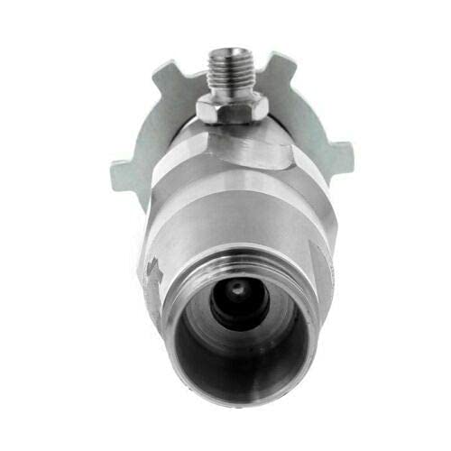 EYGTAHOME Replacement 246428 Airless Aftermarket Pump for 395 390 490 495 595 Airless Paint Sprayer 
